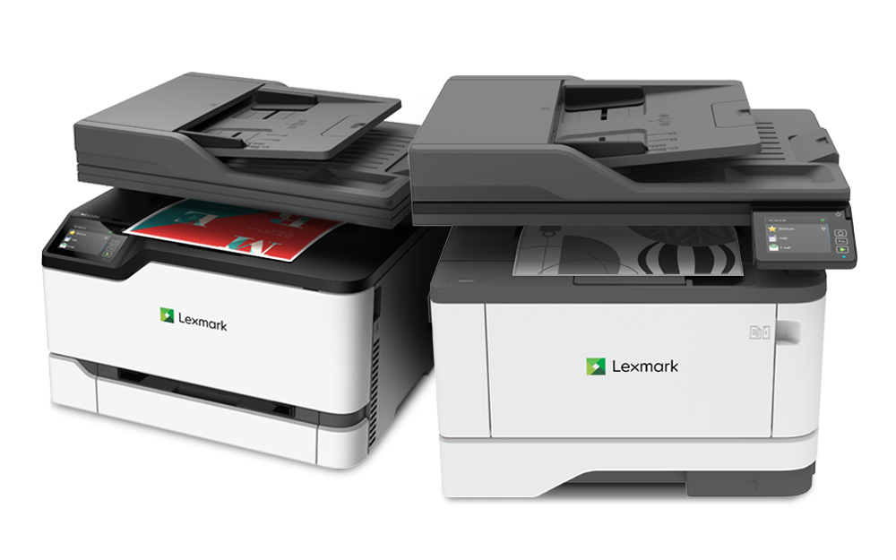 The Printer Longevity Guide: Essential Maintenance for Toner Savings ...