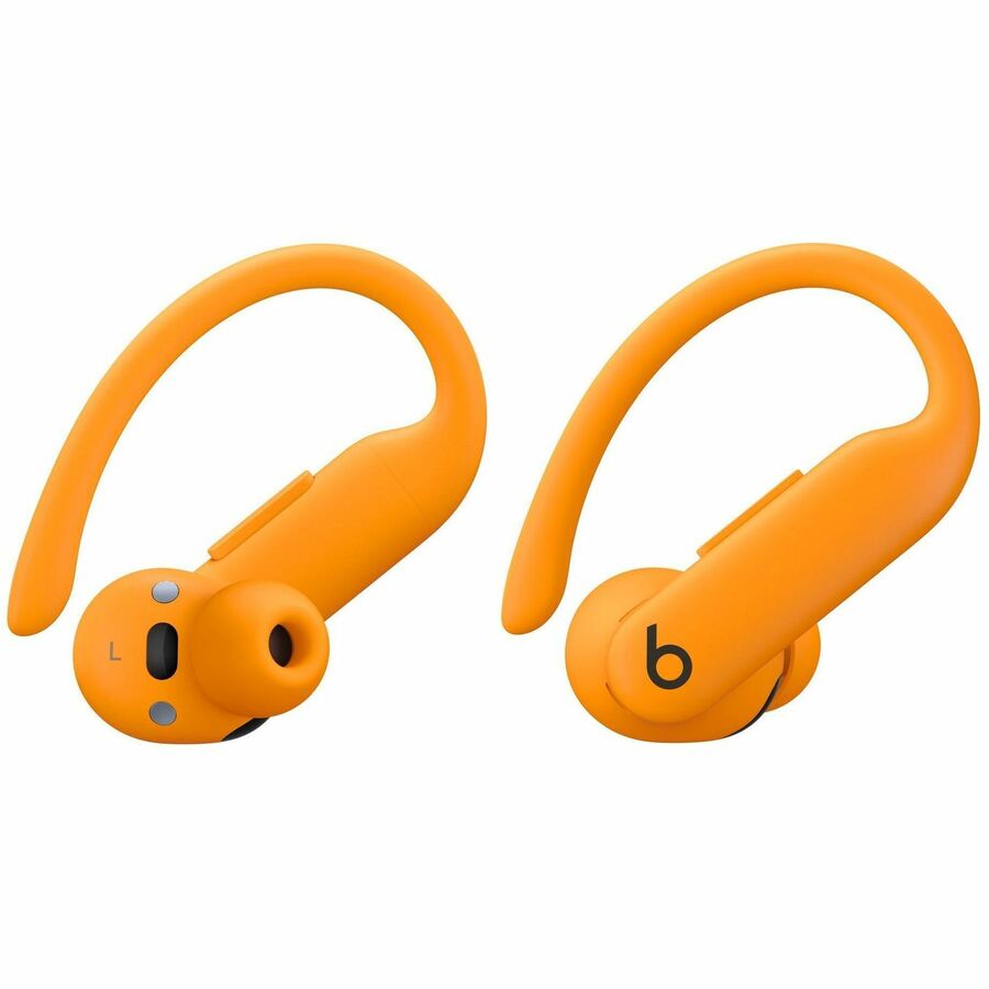 Harnessing the Power of Focus: The Benefits of Advanced Audio Solution ...