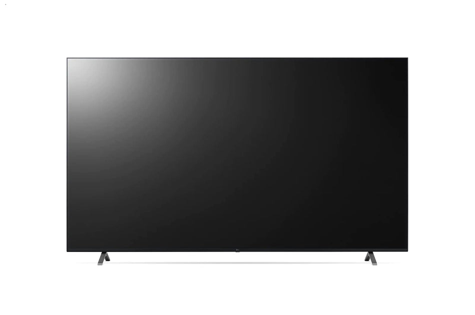 LG Commercial Lite 86UR340C9UD Smart LED-LCD TV! | PcHybrid