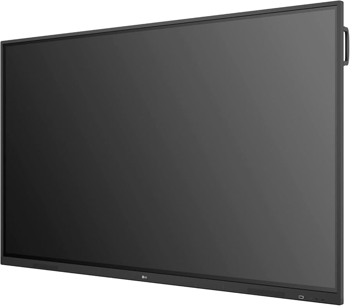 LG 55TR3DK-B Digital Signage Display – Elevate Your Brand’s Visuals ...