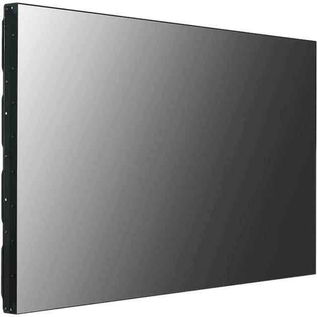 Experience the Future of Visual Communication LG 55'' 500 Nits FHD Sli ...