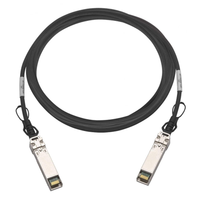 QNAP 1.5m SFP+ 10GbE Direct Attach Cable | PcHybrid