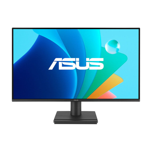 ASUS VA259HGA 25" Class Full HD Gaming LED Monitor: Eye Comfort and Sm ...