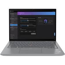 Lenovo ThinkPad T14 Gen 4 – **Productivity Redefined in a Compact Powe ...