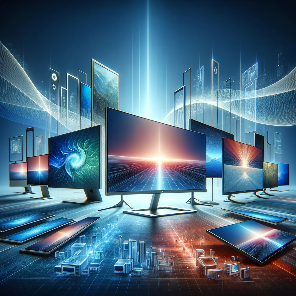 Logitech PRO X Wireless Lightspeed Gaming Headset | PcHybrid