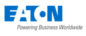 Eaton | PcHybrid