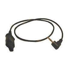 HP POLY 2.5MM TO QD CABLE (0.45M) | PcHybrid