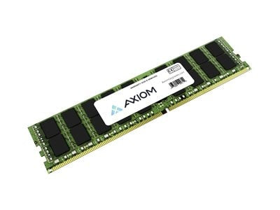 Axiom 128GB DDR4 SDRAM Memory Module | PcHybrid