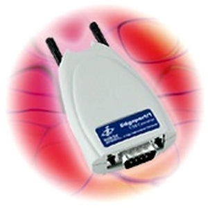 Digi Edgeport/1 USB-to-Serial Adapter | PcHybrid