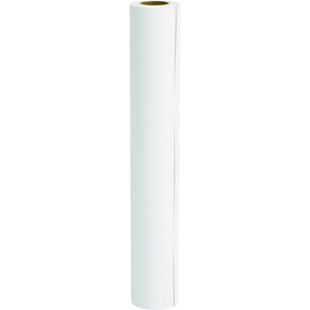 Epson Presentation - Paper - matte paper - Roll A1 (61.0 cm x 25 m ...