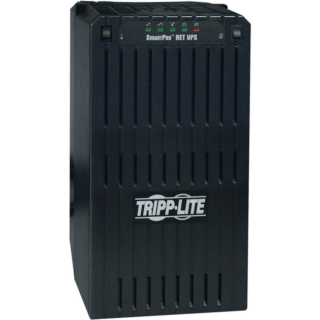 Tripp Lite series SmartPro 2200VA UPS | PcHybrid