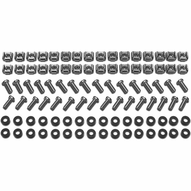 M6 Hardware Kit | PcHybrid