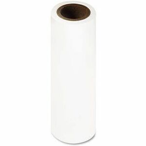 EPSON Proofing Paper Commercial 17 x 100 Roll - Basis weight: 187 gsm ...