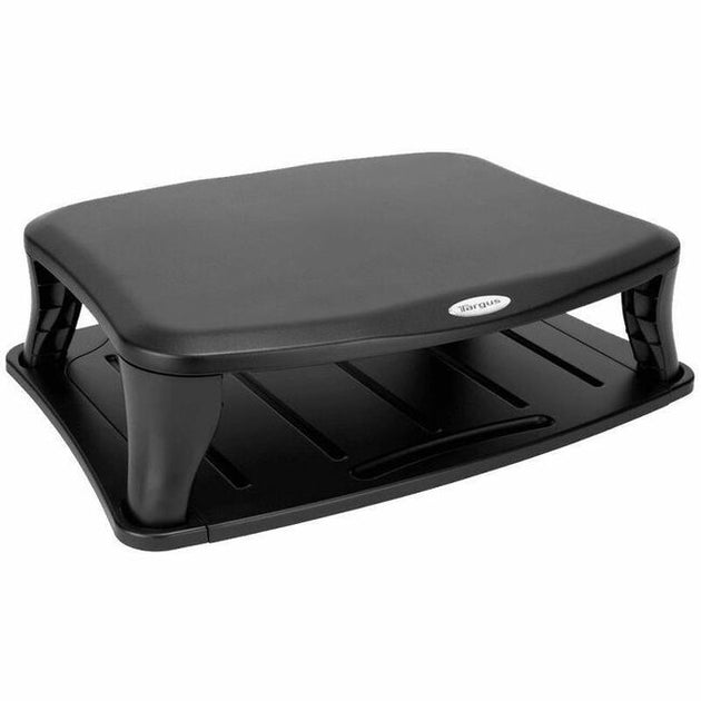 Targus Universal Monitor Stand | PcHybrid