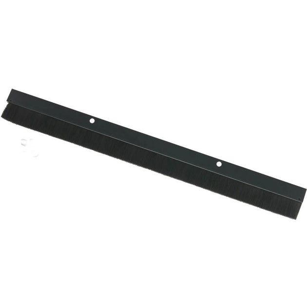 Tripp Lite series SRSKIRT Air Filter | PcHybrid