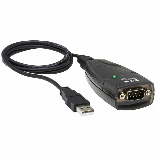 Keyspan High Speed USB Serial Adapter | PcHybrid