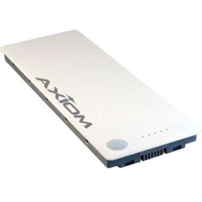 Axiom Tablet PC Battery | PcHybrid