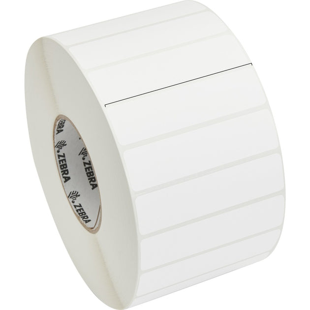 Zebra Z-Perform 2000T Thermal Label | PcHybrid