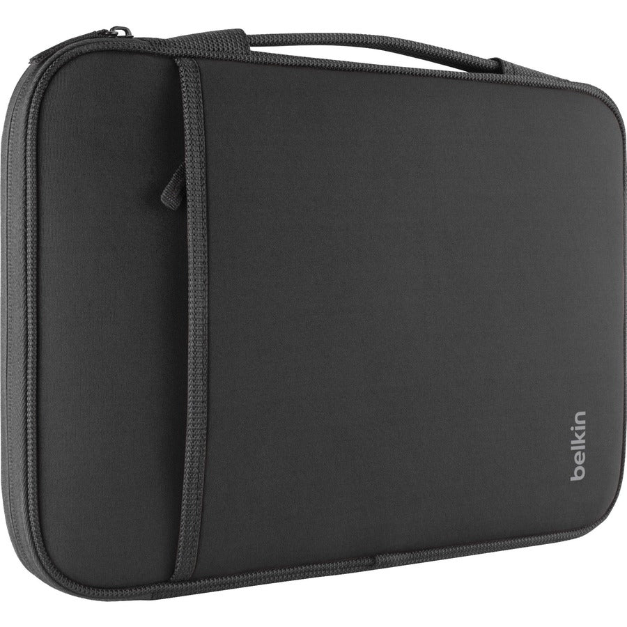 Belkin Carrying Case (Sleeve) for 11" (279.40 mm) Apple, Google, Micro ...