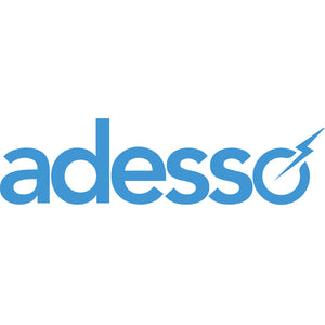 Adesso 16" POS Cash Drawer With Removable Cash Tray | PcHybrid