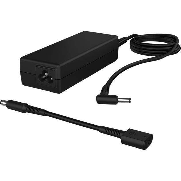 HP 90W Smart AC Adapter | PcHybrid
