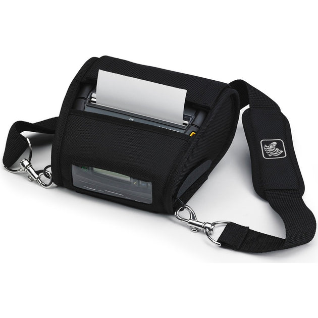 Zebra Carrying Case Mobile Printer | PcHybrid