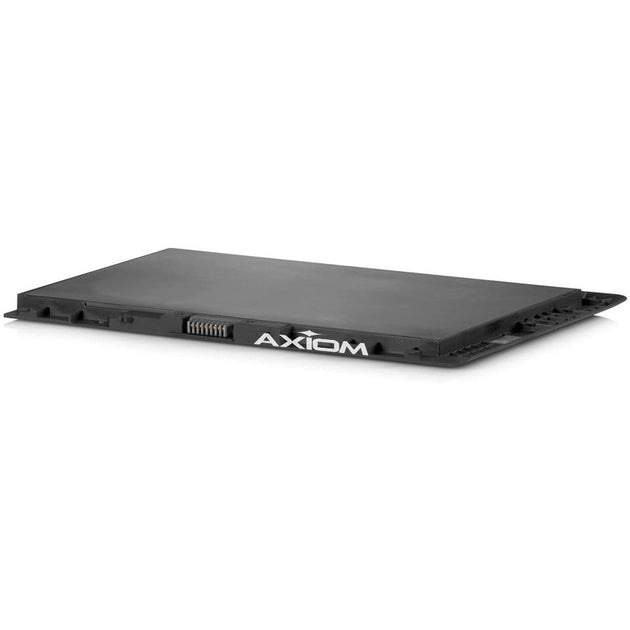 Axiom Notebook Battery | PcHybrid