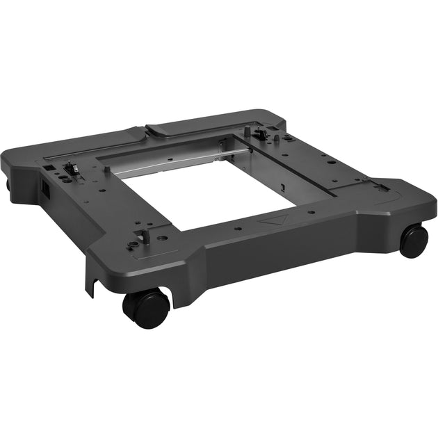 Lexmark CS820, CX82x, CX860 Caster Base | PcHybrid