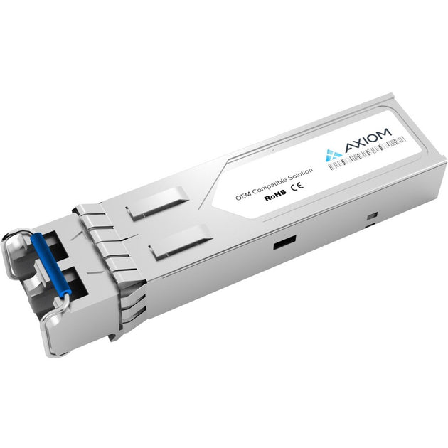 Axiom SFP (mini-GBIC) Module | PcHybrid