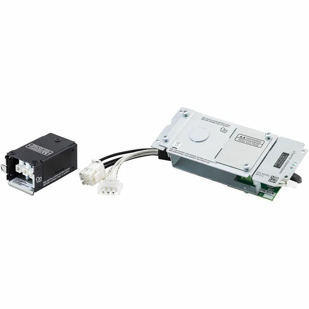 APC Smart-UPS SRT Input/Output Hardwire Kit, 2200VA/3000VA | PcHybrid
