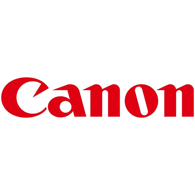 Canon Cutter Blade | PcHybrid