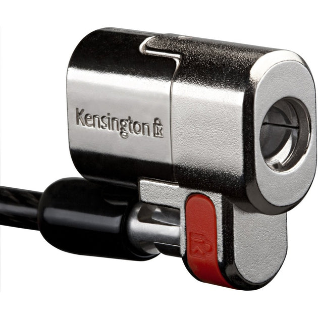 Kensington ClickSafe Keyed Lock for Dell Laptops | PcHybrid