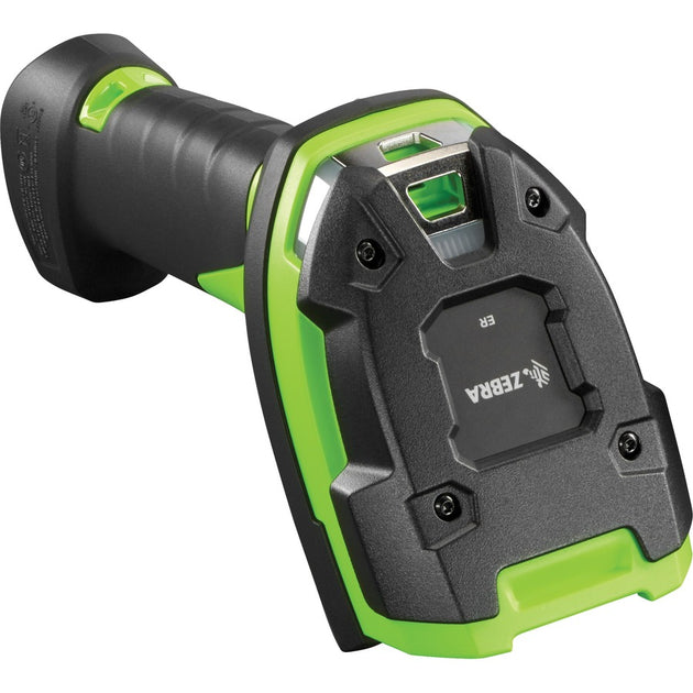 Zebra DS3678-ER Barcode Scanner Kit | PcHybrid
