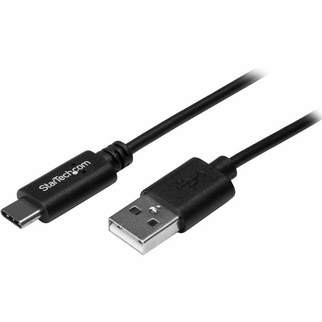 Connect your USB Type-C devices to your computer, with reduced clutter ...