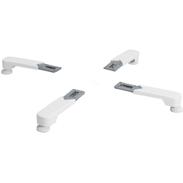 XEROX PRINTER CASTER BASE F/VERSALINK C500 SERIES | PcHybrid