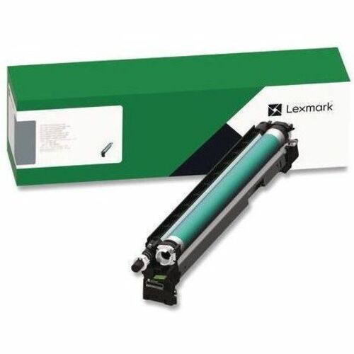 Lexmark CS/X92x Series, C/XC 9200 Series Black Photoconductor Unit ...