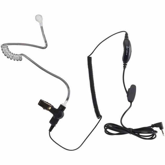 Cobra Surveillance Headset Microphone | PcHybrid