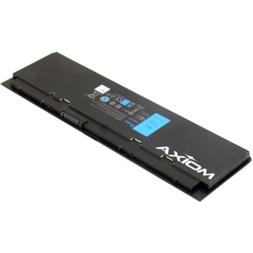 Axiom Battery | PcHybrid