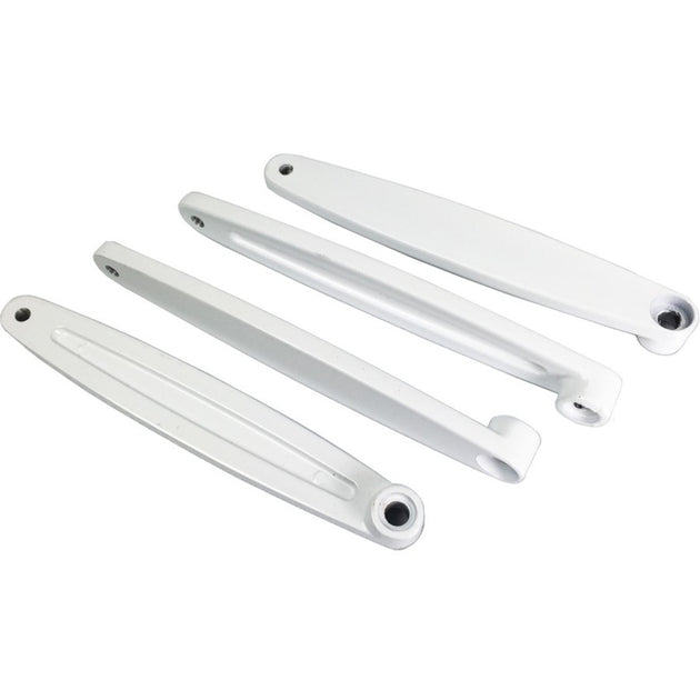 Universal Projector Mount Extension Arms. Replaces Arms on the AMRP100 ...