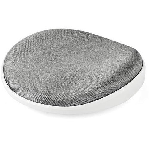 StarTech.com Wrist Rest - Ergonomic Desk Wrist Pad - Sliding Wrist Res ...