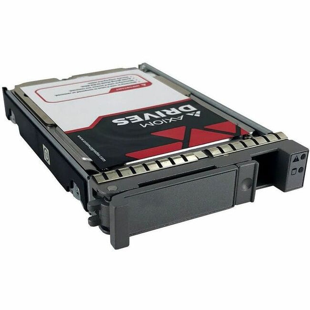 Axiom 1TB 6Gb/s SATA 7.2K RPM SFF Hot-Swap HDD for Cisco | PcHybrid