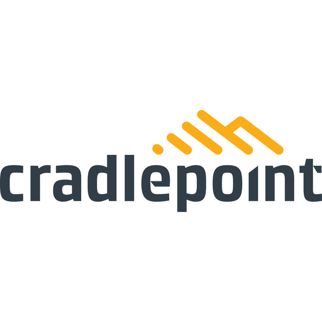 CradlePoint MC400 Modular Modem | PcHybrid