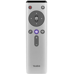 Yealink Device Remote Control | PcHybrid