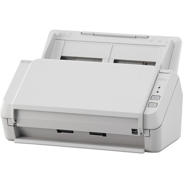 Ricoh ImageScanner SP-1120N Sheetfed Scanner - 600 dpi Optical | PcHybrid