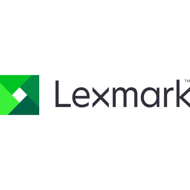 Lexmark xm7355b Laser Multifunction Printer - Monochrome | PcHybrid
