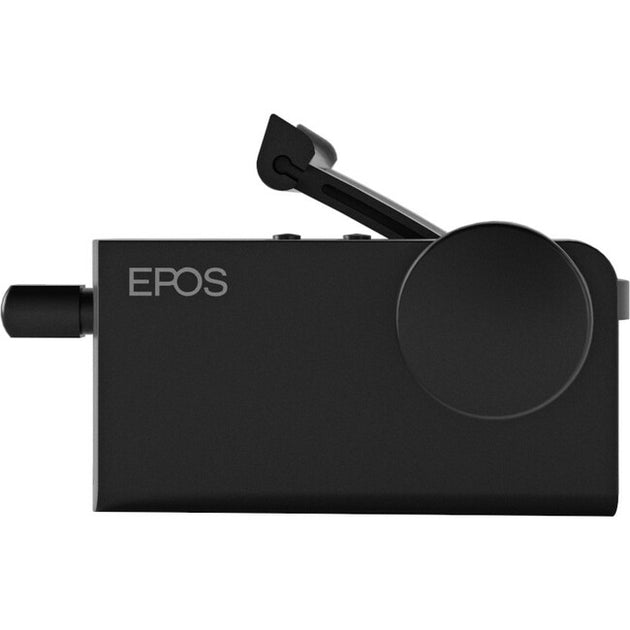 EPOS HSL 10 II Handset Lifter | PcHybrid