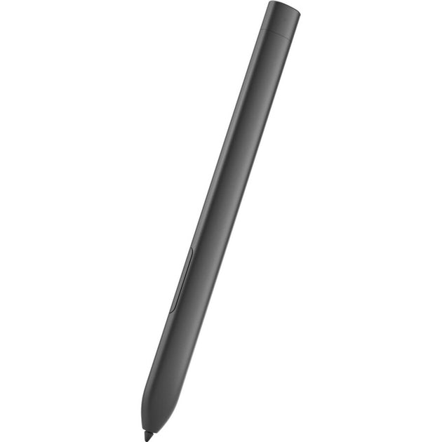 Dell Stylus | PcHybrid