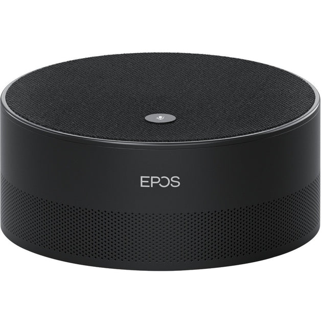 EPOS EXPAND Capture 5 Speakerphone | PcHybrid