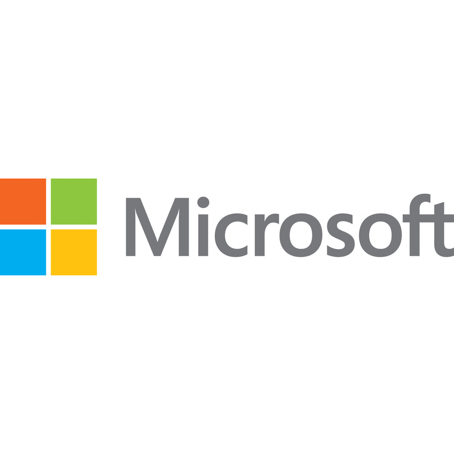 Microsoft Windows 11 Pro for Workstations - License - 1 License | PcHybrid