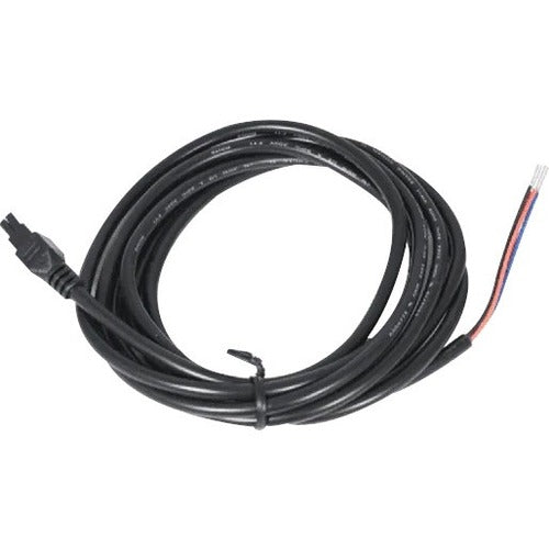 CradlePoint Standard Power Cord | PcHybrid